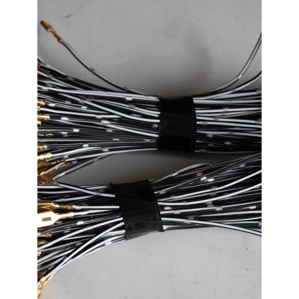 Wholesale Horn Socket Terminal Auto Wire Utilux Female Original ...