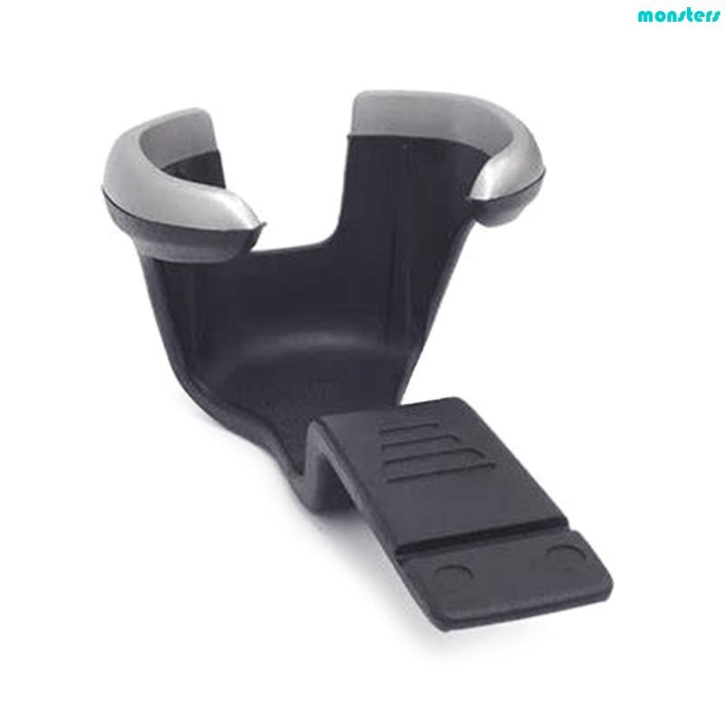 Mon Cup Holder Drink Rack Dashboard Insert Space Saving Holder 52124622 ...