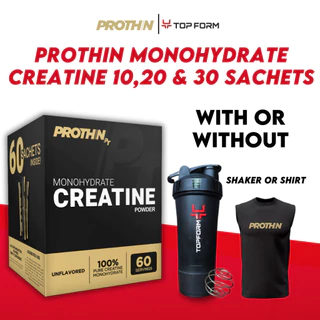 topformph, Online Shop | Shopee Philippines