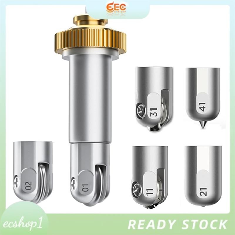 [ecshop1.ph] Perforation Blade,Engraving Tip,Wavy Blade,Fine Debossing ...