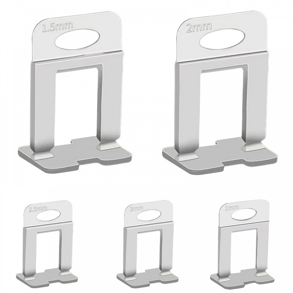 Achieve Flawless Tile Installation with Tile Leveler Positioner and ...