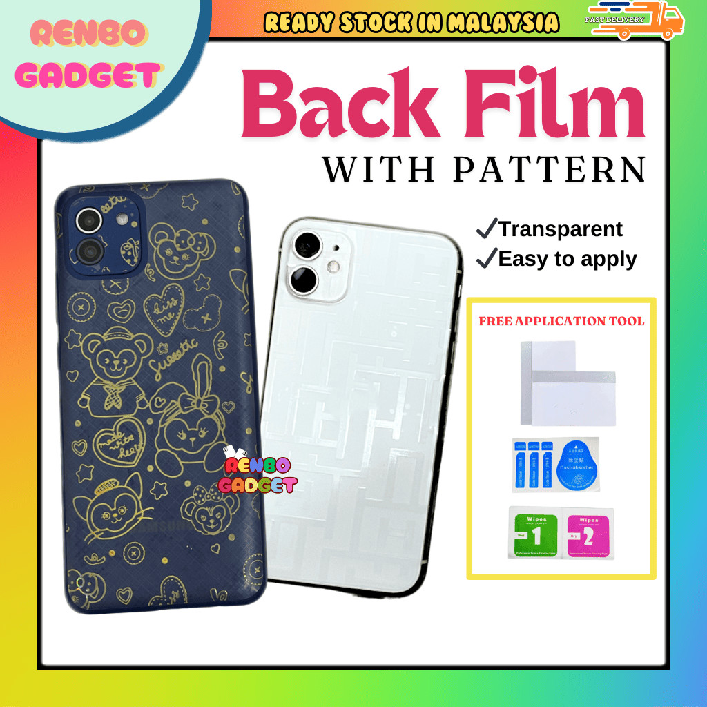 ZTE Nubia Z40 Z40s Z50 Z50s Z60 Z60s Pro Ultra Flip Focus Music Neo Red ...