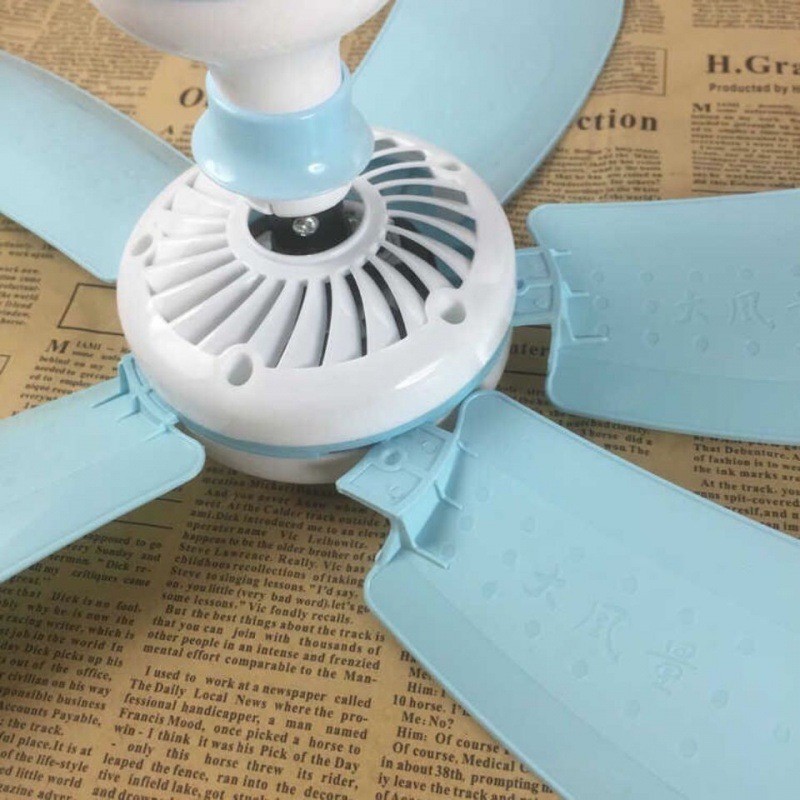 Fan blade, small leaf blade, small ceiling fan, micro clip fan blade ...