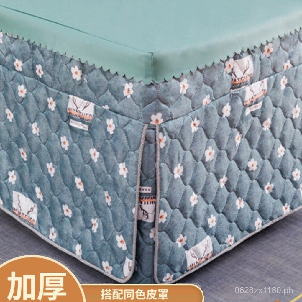 Electric Heater Thickened Heating Electric Stove Cover Square Table ...