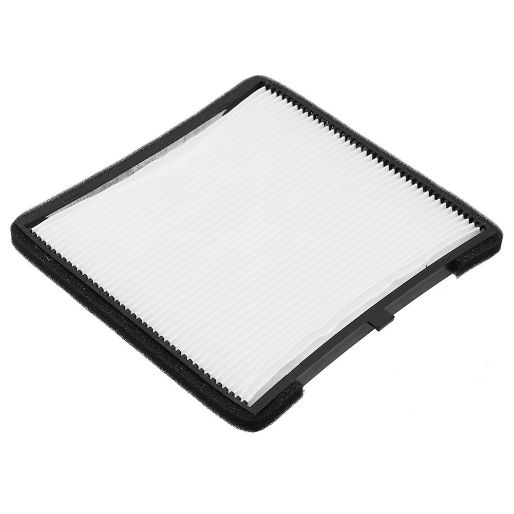 【stc】 Cabin Filter for Hyundai i10 2007-2019 For Kia For Picanto 2004 ...