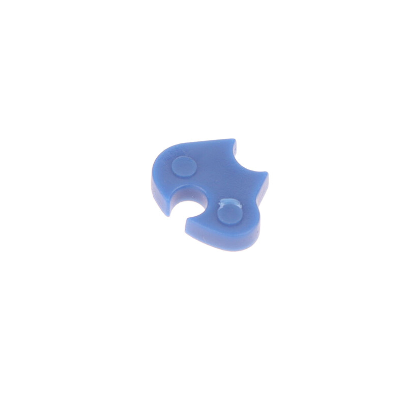 GOLDEN II Delayer Upgraded Version Gear Sector Clip Delayer G2 For AEG ...