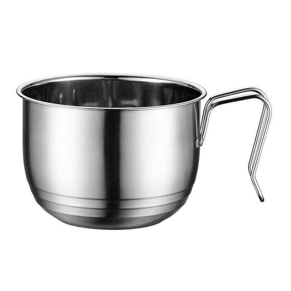 Hanging Vegetable Basin Efficient Waste Management Compact Size For ...