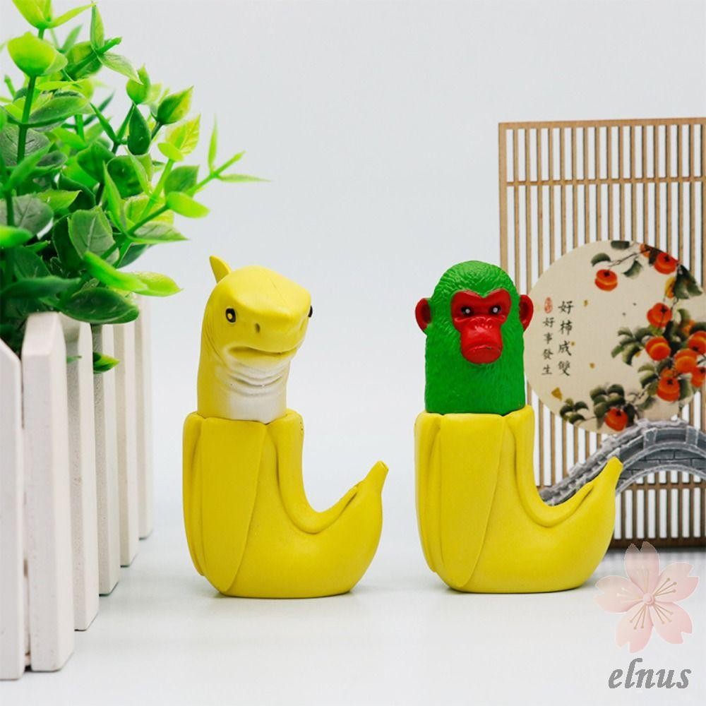 ELNUS 12pcs Italian Brainrot Figure, Tralalero Tralala Brainrot PVC ...