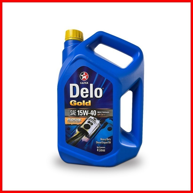 DELO shell toyota engine oil fully synthetic motor oil 5w-30 1L toyota ...