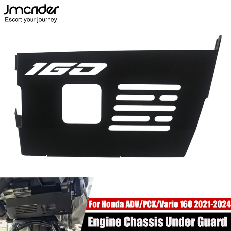 Fit For HONDA PCX160 ADV160 PCX 160 ADV 160 2022 2023 Motorcycle Engine ...
