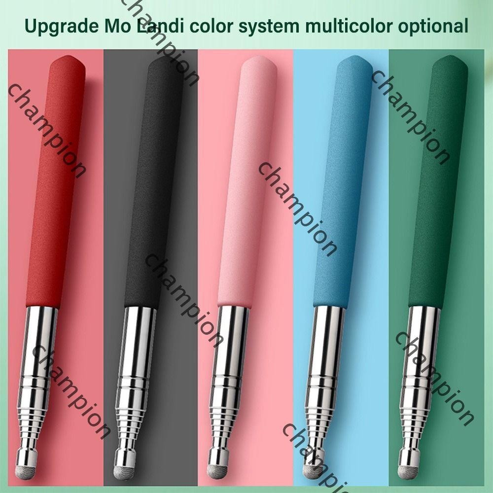 CHAMPIONO Retractable Teaching Stick, Teaching Tools PPT Presentation ... CHAMPIONO Retractable Teaching Stick, Teaching Tools PPT Presentation ...