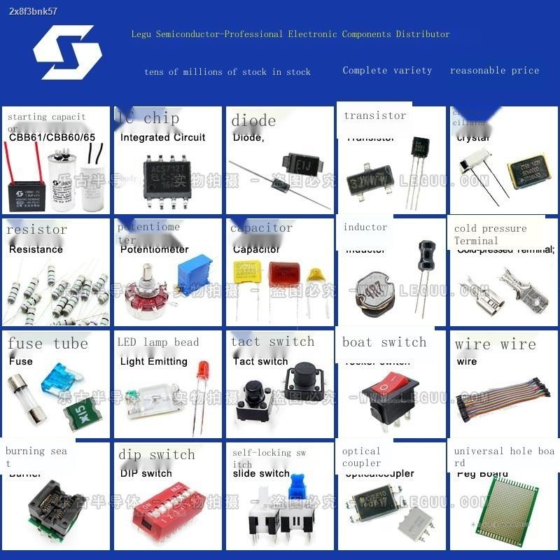 COD/(10) SMAJ130A DO214-AC 40A 130V 400W SMA unidirectional transient ...