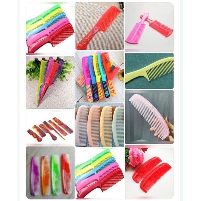 1PCS COMB ,SUYOD ,MAGIC SUYOD | Shopee Philippines