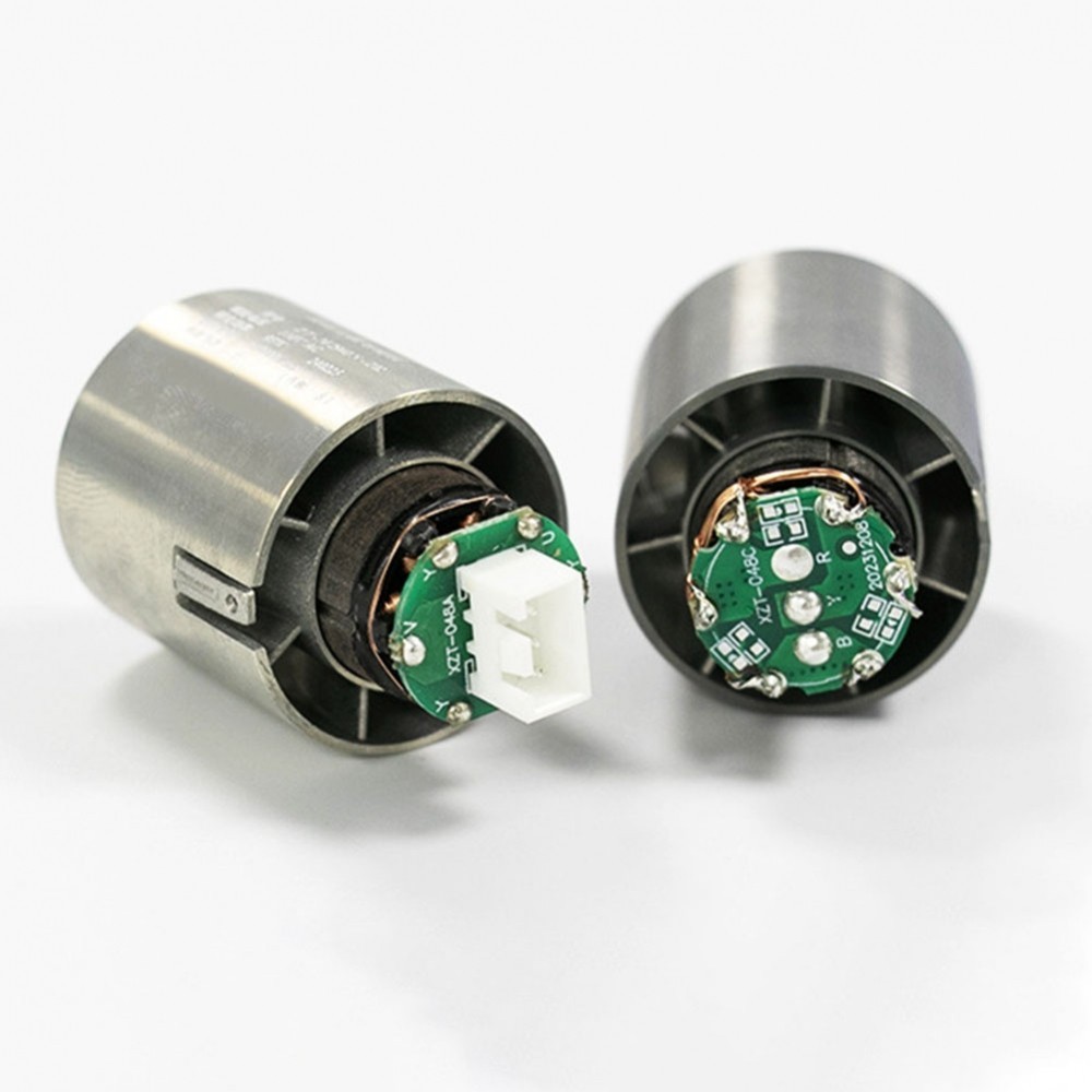 【shopee】110000 RPM Motor 99W Power Rating Aluminum Alloy Impeller ...