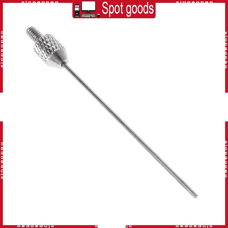 XI M2 5 Thread 1mm Needle Diameter Dial Indicator Contact Point for ...
