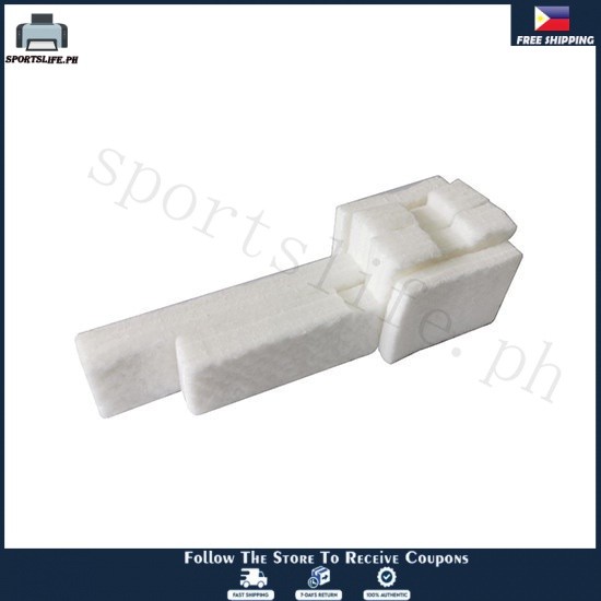 1pcs Waste Ink Tank Sponge Pickup Roller Spring for EPSON L355 L210 ...