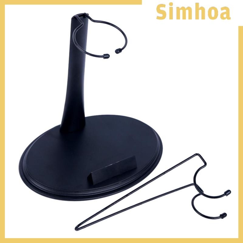 1/6 Scale Action Figure Stand Type Metal | Shopee Philippines