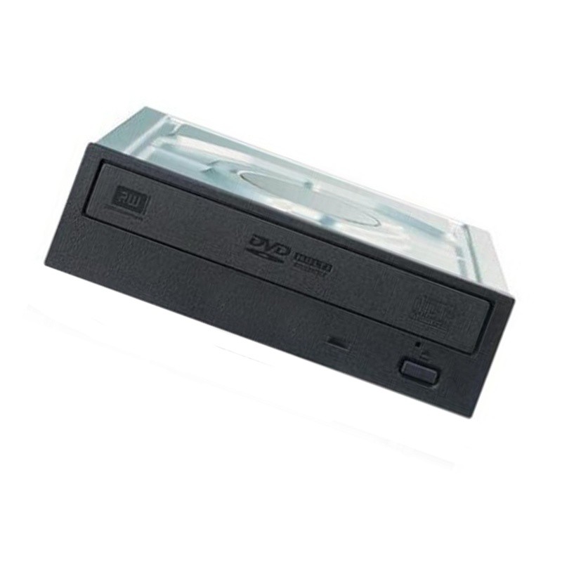 For Pioneer DVD-RW Desktop PC Internal IDE Optical Drive Device ...