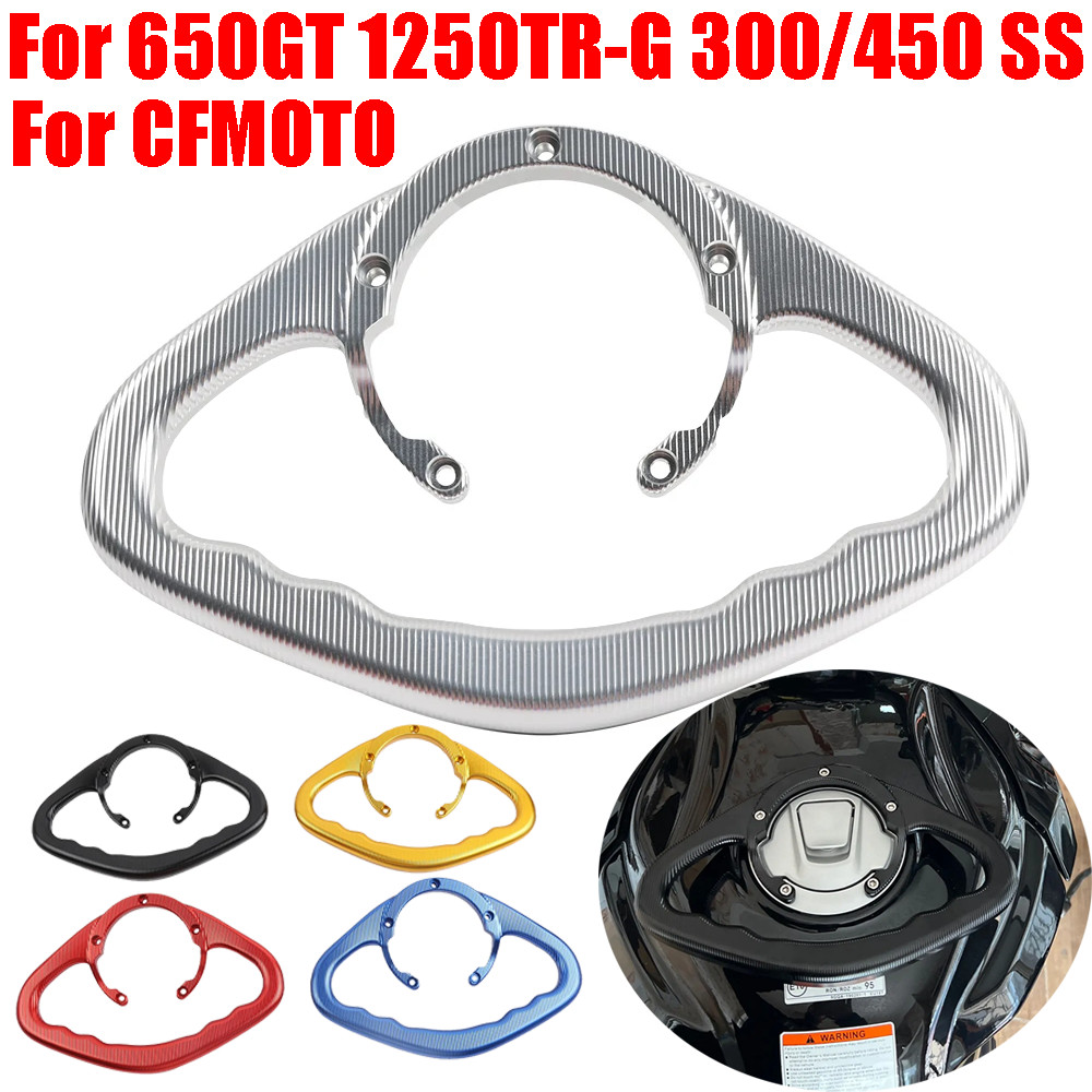 For Cfmoto 650gt 1250tr G 300ss 450ss Cf Moto 650 Gt 1250 Tr G 300 450