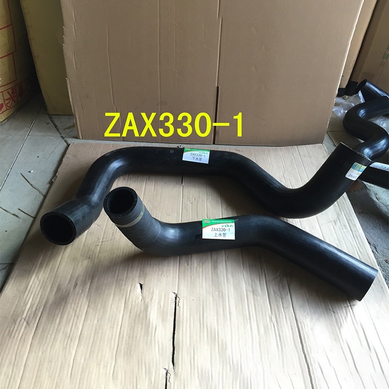 Excavator accessories General Hitachi 330/360 EFI direct injection pump ...