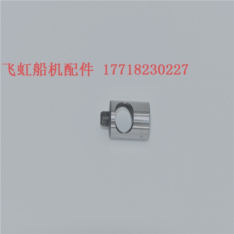 Yamaha s new 2-stroke 48/85 horsepower gearbox shifting slider 688 ...