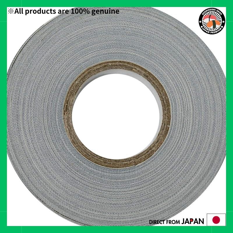 Butterfly Side Tape - 9mm Width - Black and Magenta - Side tape to ...