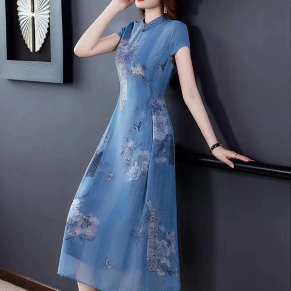 dress for pregnant woman maternity dress for pregnant maternity dress ...