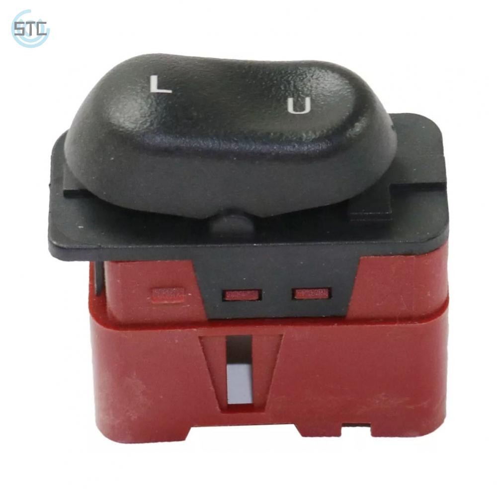 Driver Power Door Lock Switch Non-deformable OEM Number Practical And ...