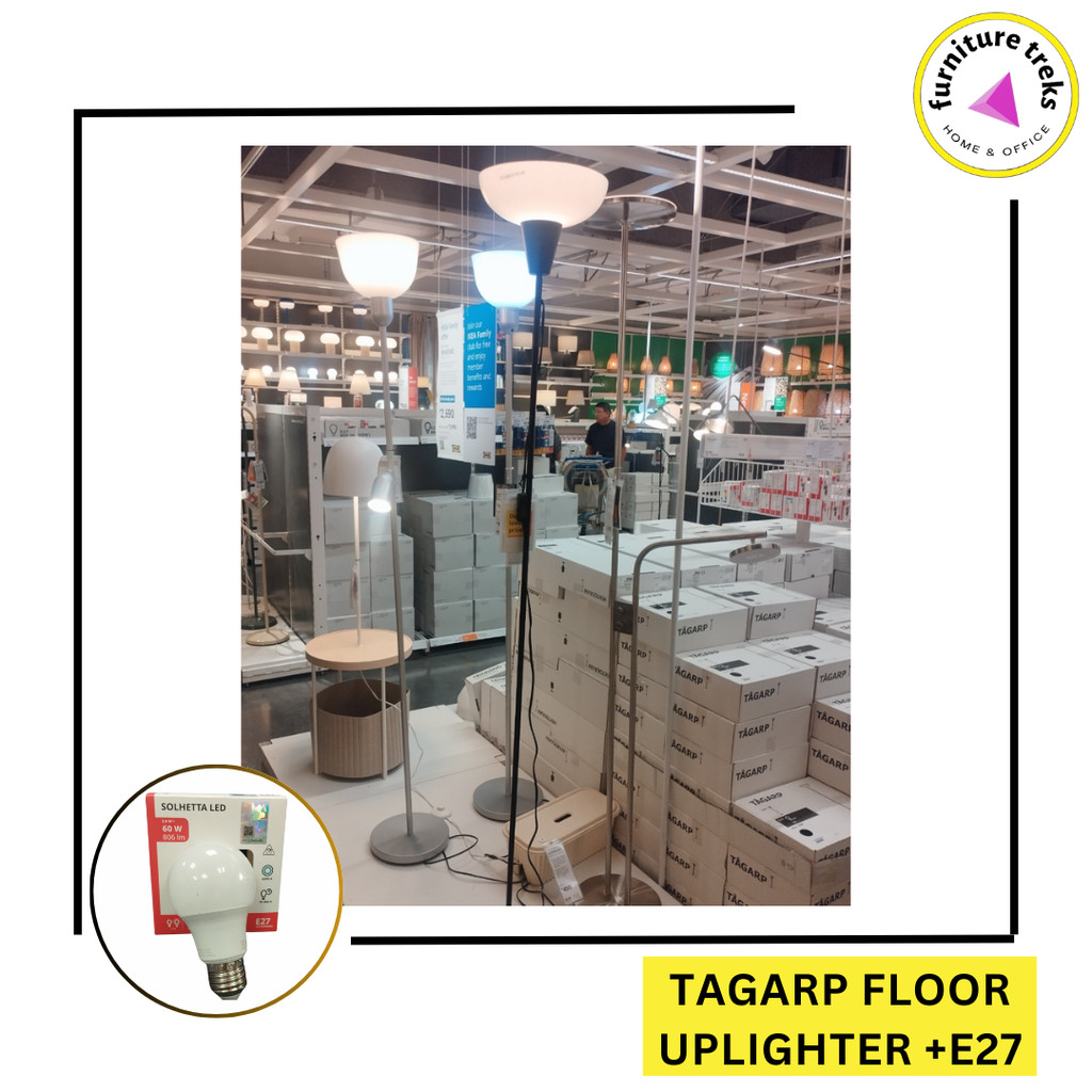 Shop uplights for Sale on Shopee Philippines