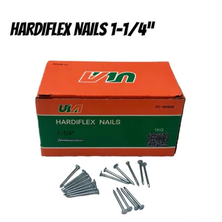 Shop hardiflex for Sale on Shopee Philippines
