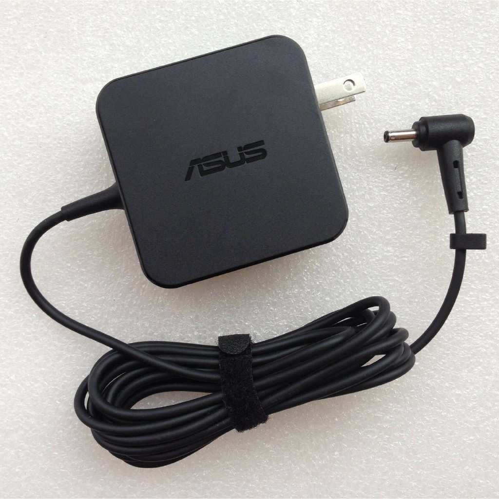 For ASUS 19V 1.75A 33W Genuine AC laptop adapter Charger ASUS X541N ...