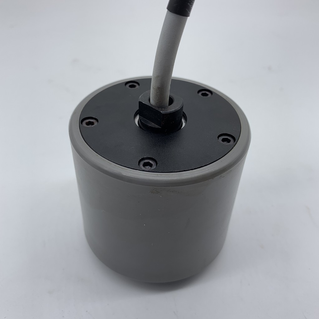 Logistics Motor Express Sorter Brushless DC Motor Swing Wheel Motor ...
