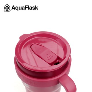 AQUAFLASK (24oz) Stellar Mug Collection Limited Edition Aqua Flask ...