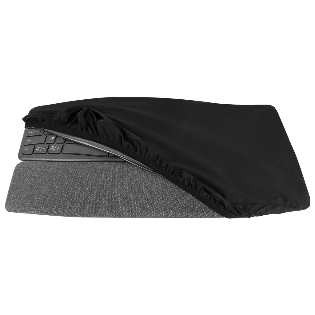 Ergo Keyboard Geekria Hard Shell Keyboard Travel Case Compatible With ...