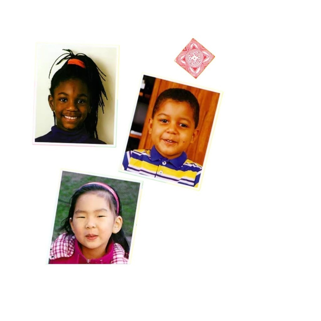 How My Family Lives in America Life in America | Shopee Philippines