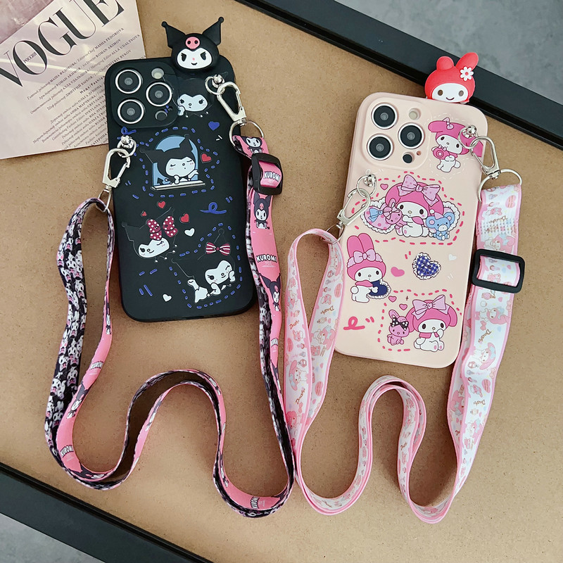 HX| For Samsung Galaxy A55 A35 A05 A05S A15 A02 A02S A03 A03S A04 A04e A04S A10 A10S A11 A12 A13 ...