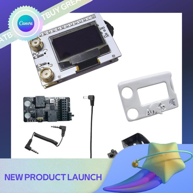 greatbuy RX5808-PRO-PLUS-OSD 5.8G 48CH FPV Receiver Achilles Open ...