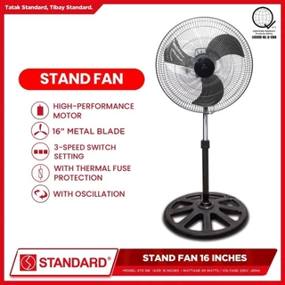 Standard Appliances Authorized Store, Online Shop | Shopee Philippines