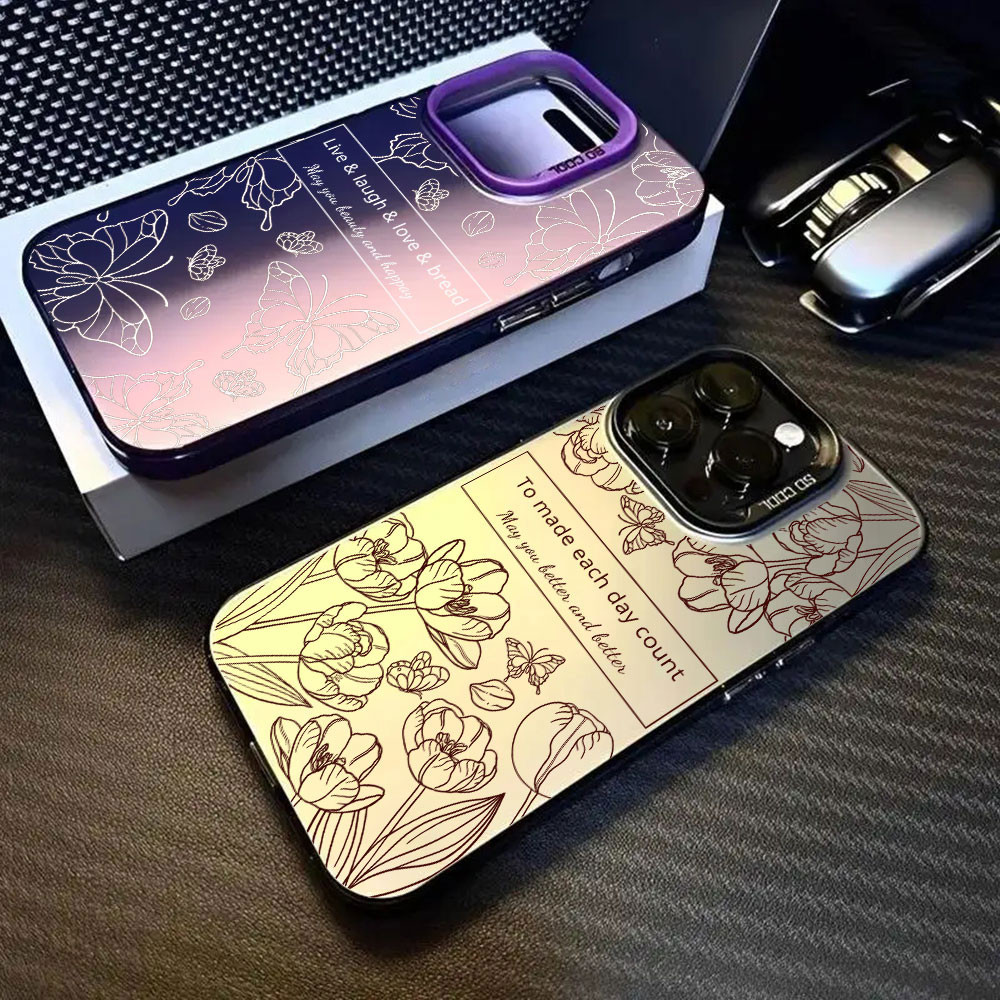 Phone Casing For Xiaomi Poco M6 Pro X6 X5 Pro /Poco X4 NFC M5S M2 M6 ...