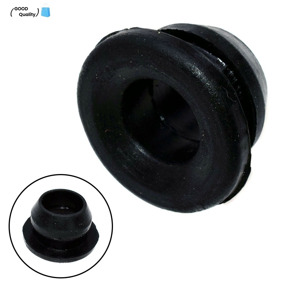 PCV Valve Grommet Fit for Toyota for Lexus ES300 LS430 SC400 90480 ...