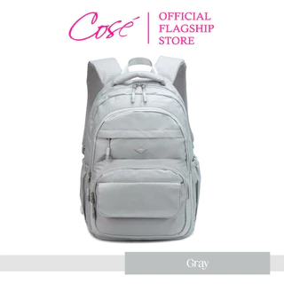 Cosé Bags