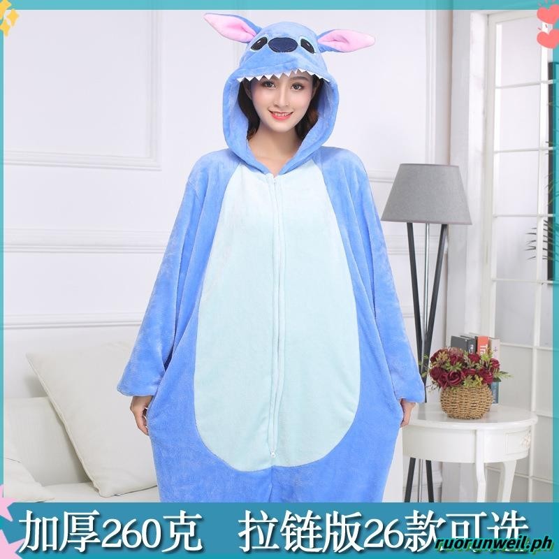Animal Adults Kigurumi Koala Spiderman Onesies Party Halloween Cartoon ...