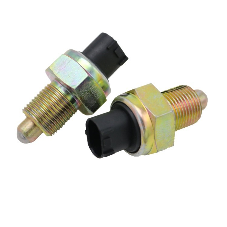 Adapted to BYD F3 Reverse Light Switch Speed Sharp L3 Yuan G3RF6S6G6M6 ...