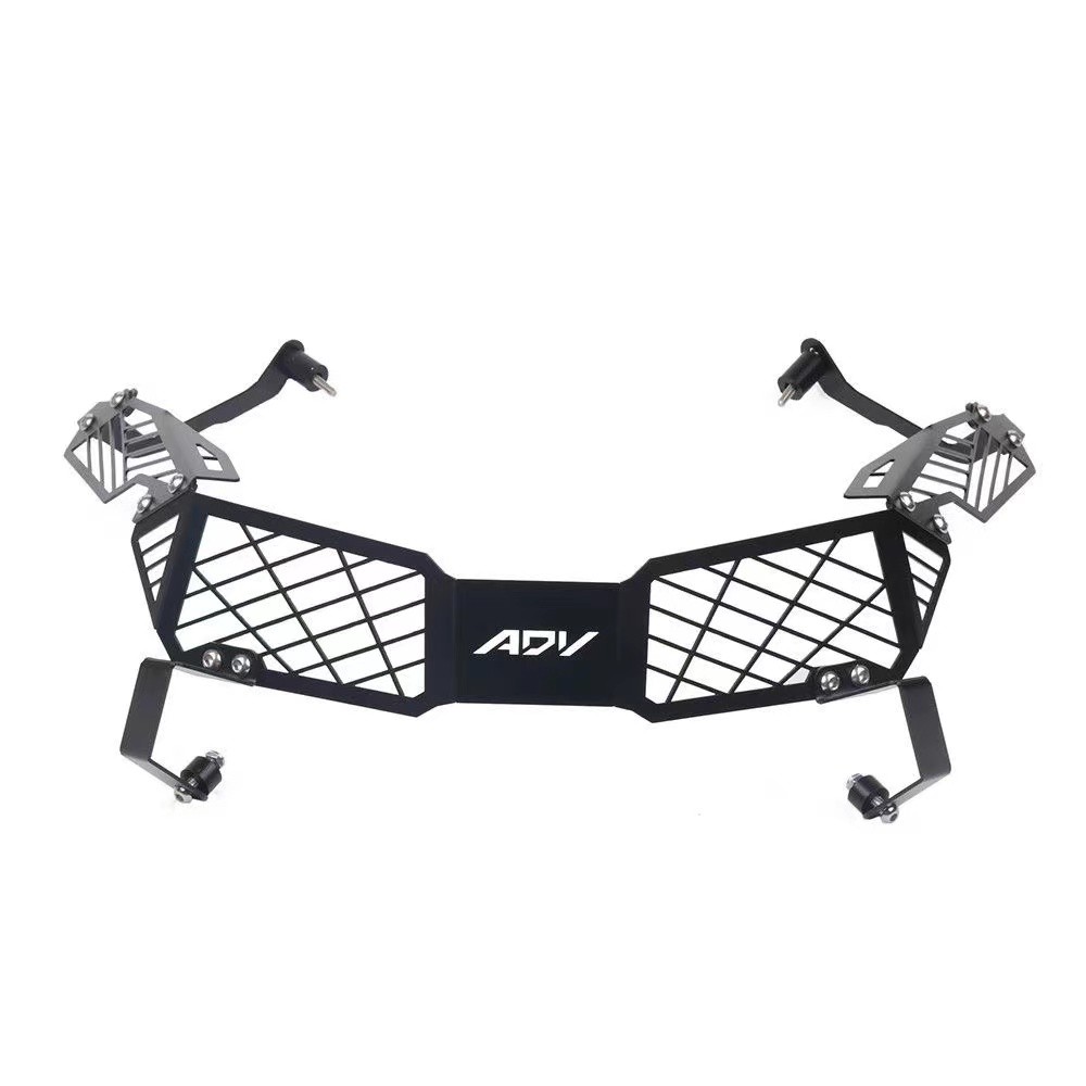 HONDA ADV150 ADV 150 ADV160 ADV 160 2019-2024 Accessories Motorcycle ...