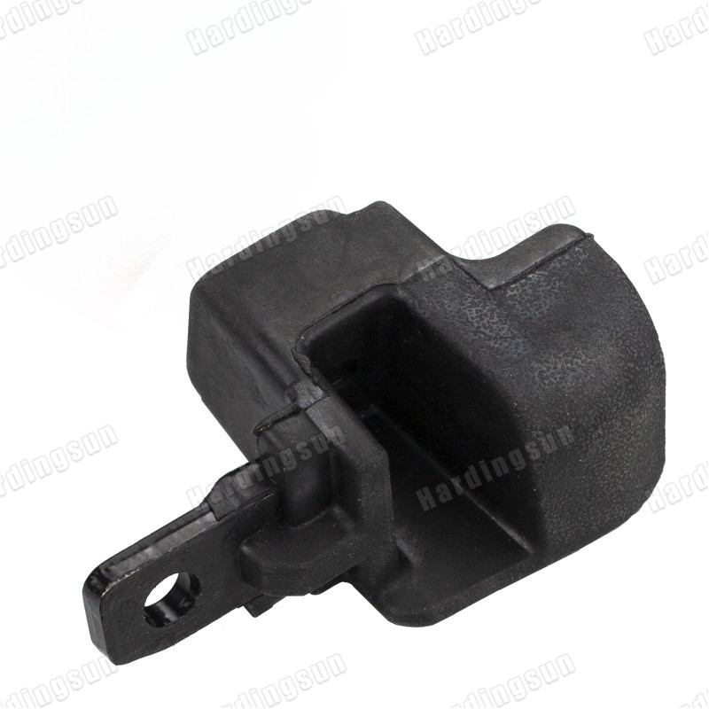 Toyota Hiace 2005-2018 Commuter Right Side Sliding Door Stopper Sliding ...