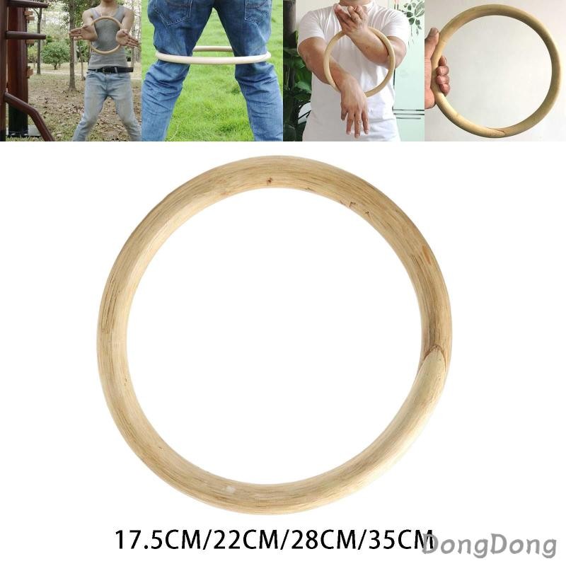 [Dong] Wing Chun Rattan Equipment for Wing Chun IP Man Boxing Exercise ...