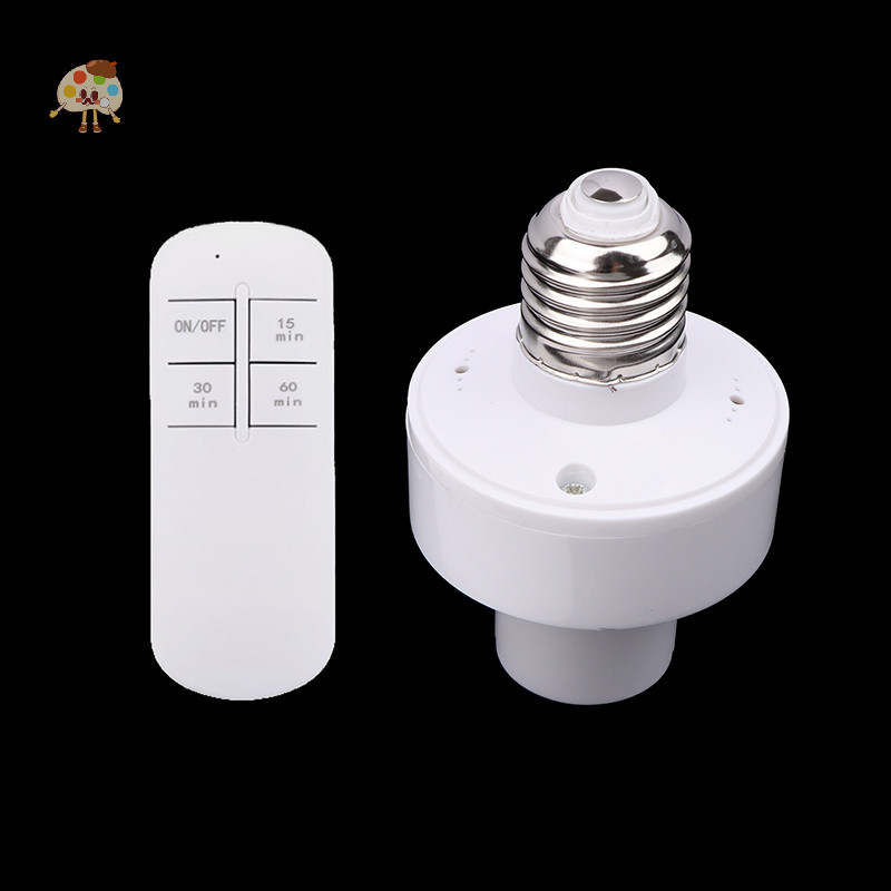 LON 1/2PCS House Multi Light Switch Baby Room Bedroom Timer Switch ...