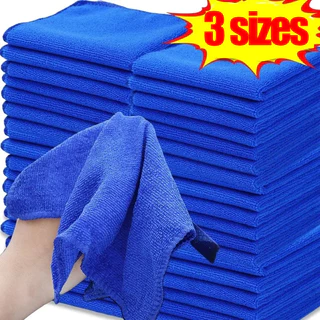 Shop rag for Sale on Shopee Philippines