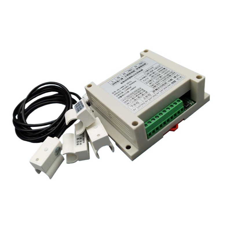 Liquid level controller automatic water supply switch non contact ...