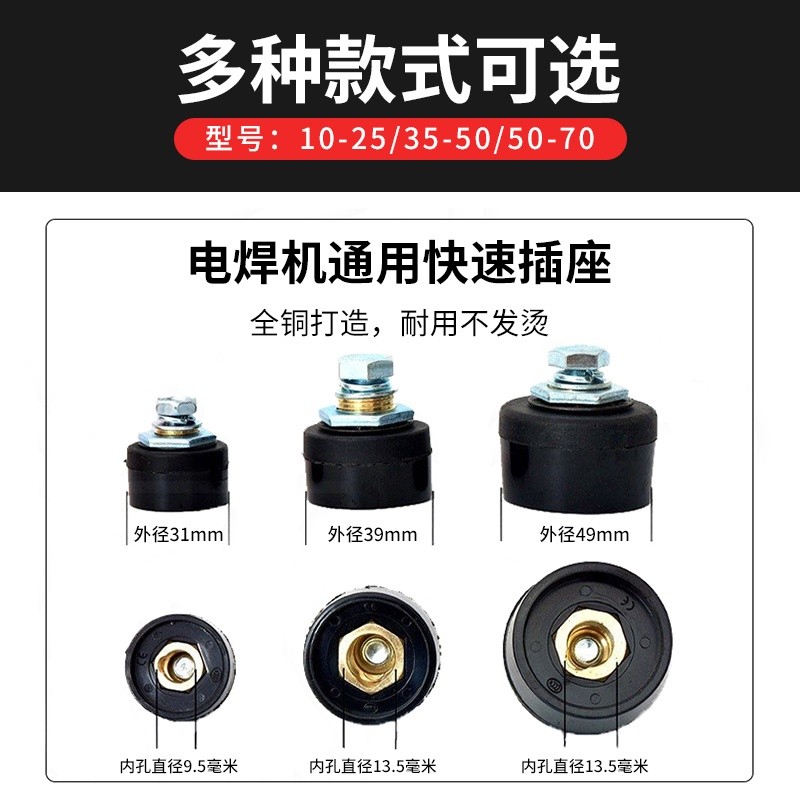 Xiongju electric washing machine cable wire wiring handle wire wire ...